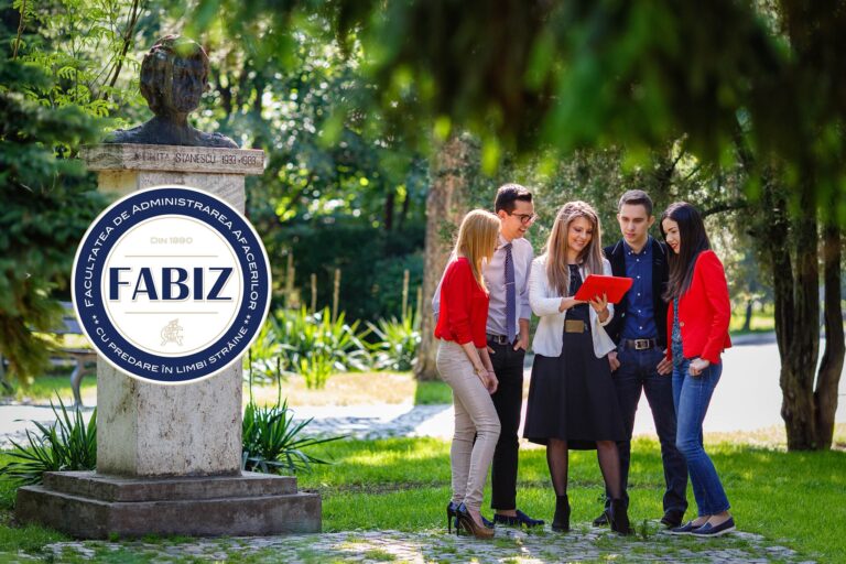 FABIZ-ASE – o experiență care construiește identități, nu doar cariere ...